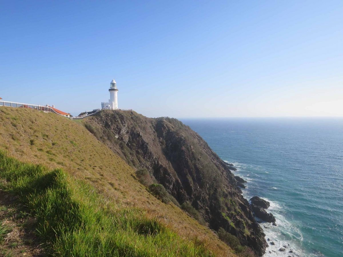 Qué ver en Byron Bay - Pongamos que hablo de Viajar