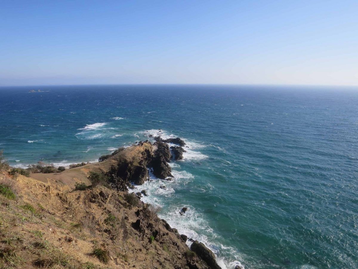 Qué ver en Byron Bay - Pongamos que hablo de Viajar