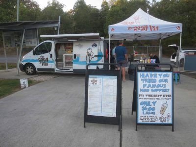 Qué ver en Byron Bay - Pongamos que hablo de Viajar